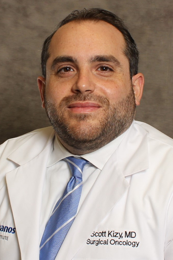 IN THE NEWS: Karmanos Cancer Institute Explains Importance of Screening | Karmanos News